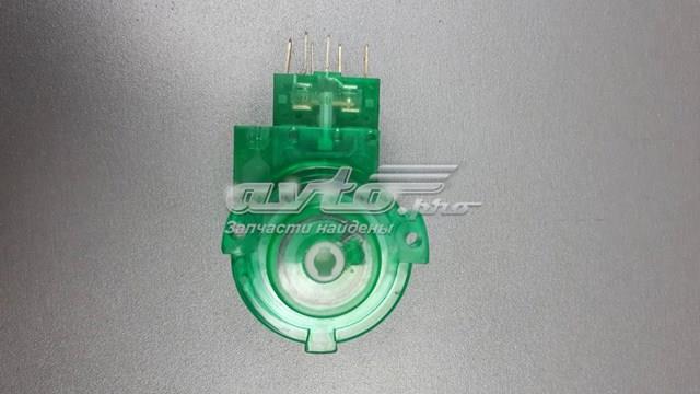 A6675450108 Mercedes выключатель