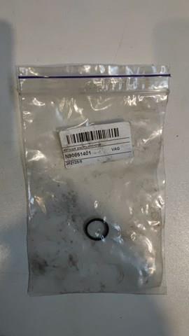 N90851401 VAG уплотнительное кольцо