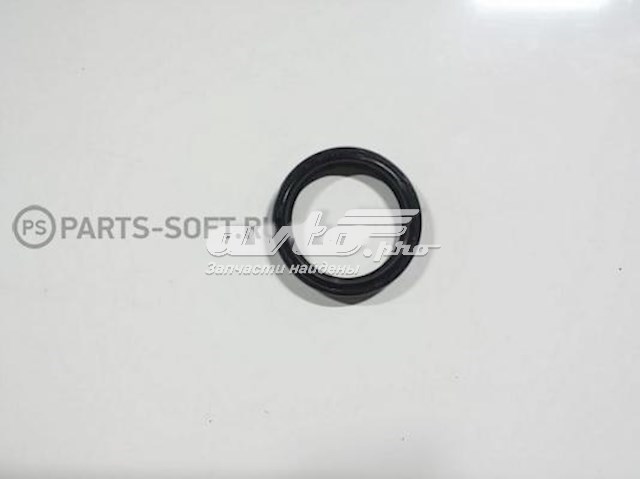8636015 Volvo сальник распредвала двигателя