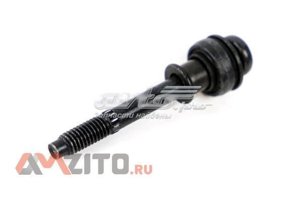 06B103831H VAG болт клапанной крышки гбц