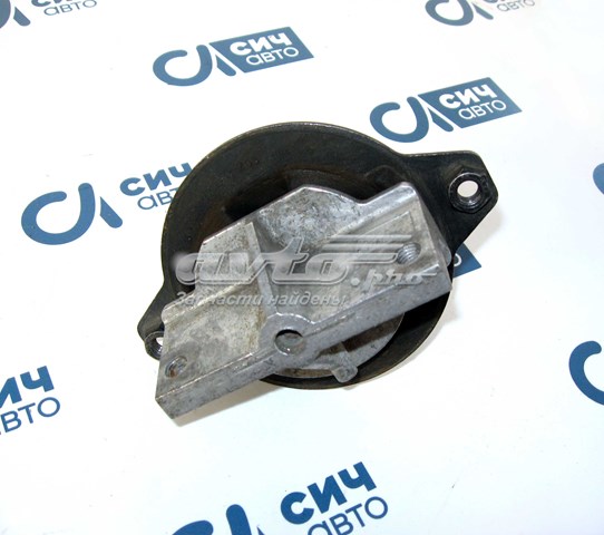 9062420013 Mercedes подушка коробки