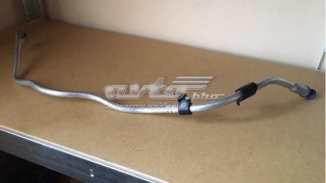 A1570107100 Mercedes | купить на Avto.pro