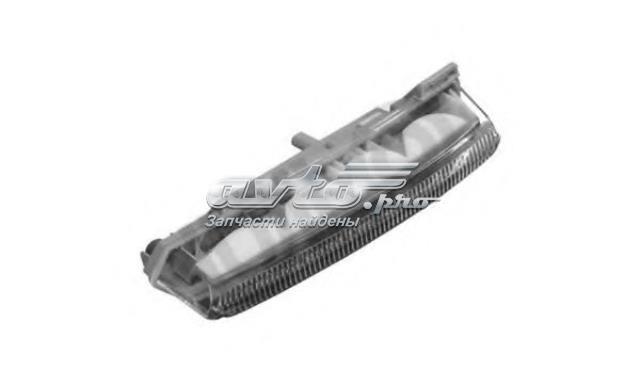 A0999065300 Mercedes фара дневного света левая
