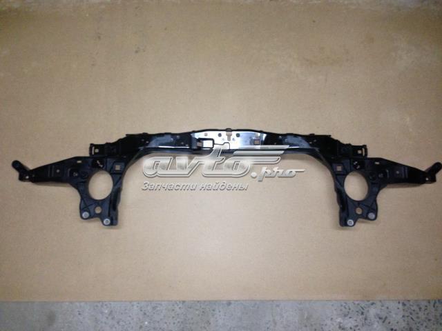 95850559400 Porsche кронштейн бампера