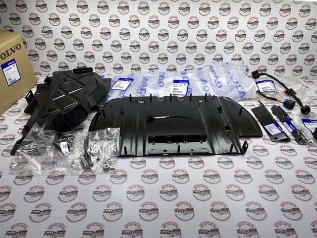 32300850 Volvo сравнить цены на Автопро