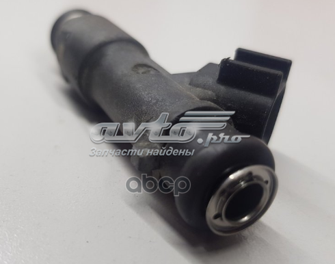 S1124100 Geely сравнить цены на Автопро