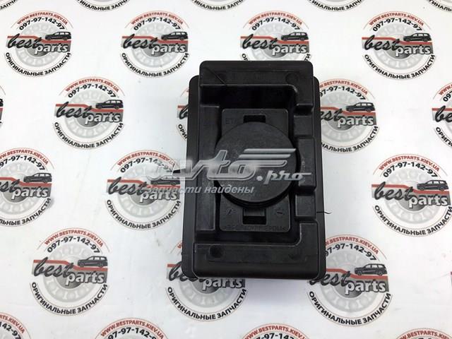 971802819C Porsche сравнить цены на Автопро