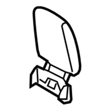 7197060B50C1 Toyota сравнить цены на Автопро