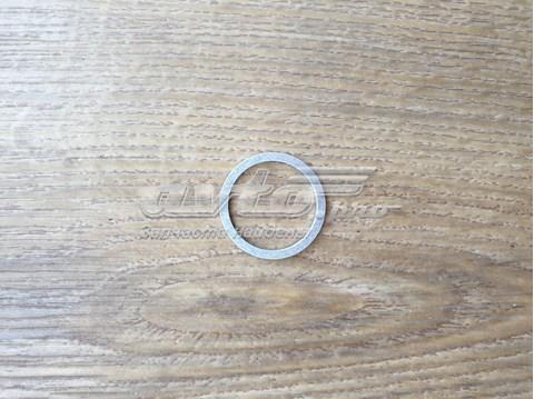 07119963355 BMW уплотнительное кольцо
