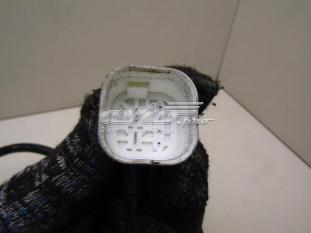 A2534400706 Mercedes кабель заднього супорту арт109