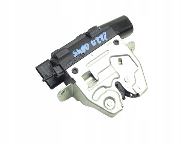 A2317500085 Mercedes сравнить цены на Автопро