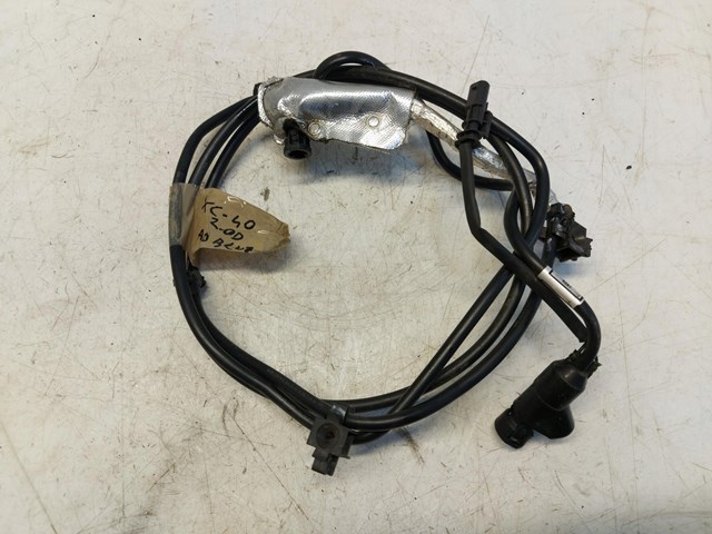 32144018 Volvo сравнить цены на Автопро