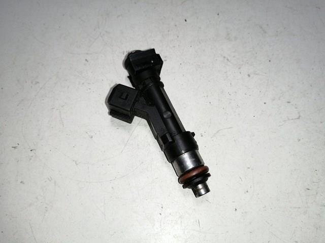 0280158099 Bosch форсунки