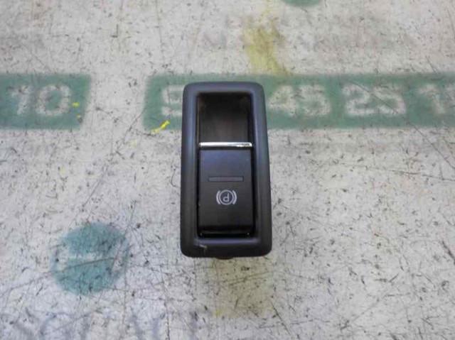 95861325100 Porsche сравнить цены на Автопро