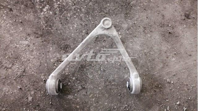 C2Z2278 Jaguar рычаг передней подвески верхний правый