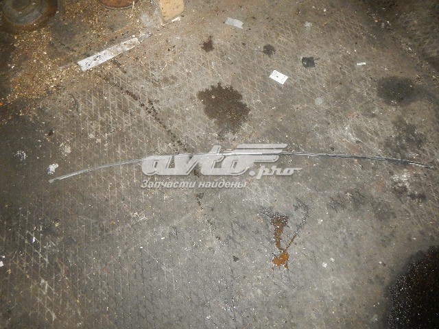 96265211 General Motors сравнить цены на Автопро