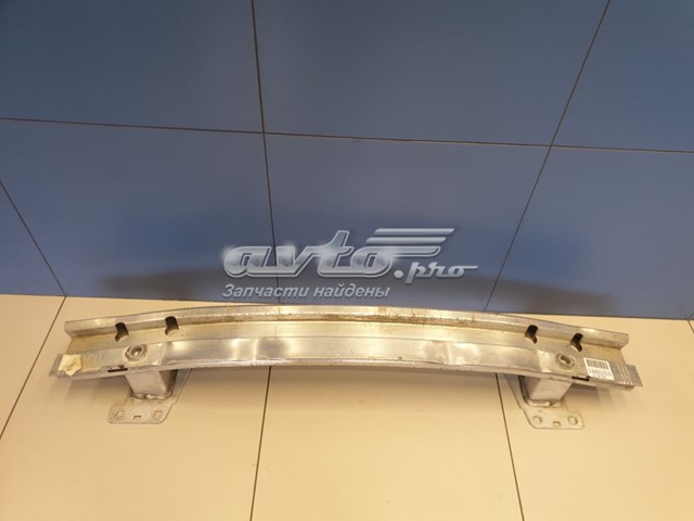 760807305 VAG автозапчастина