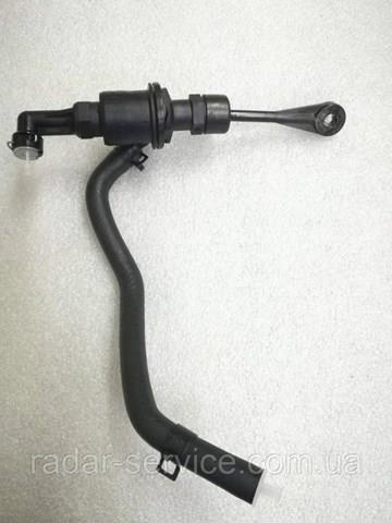 41605D9000 Hyundai/Kia автозапчастина