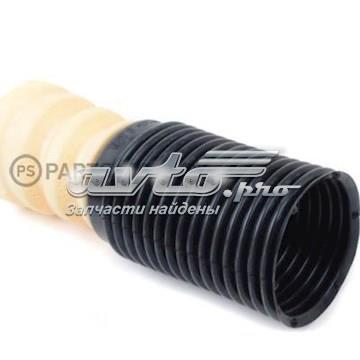 31336787104 BMW отбойник + пыльник амортизатора переднего