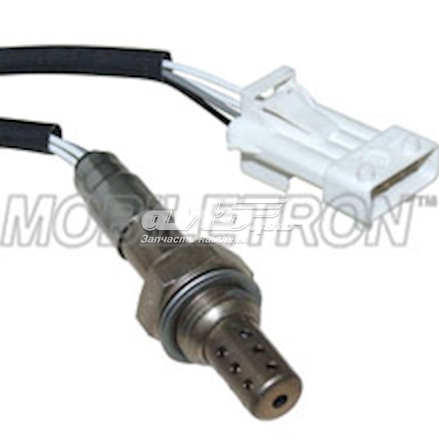 Лямбда-зонд, датчик кислорода Volvo - купить, сравнить цены от продавцов