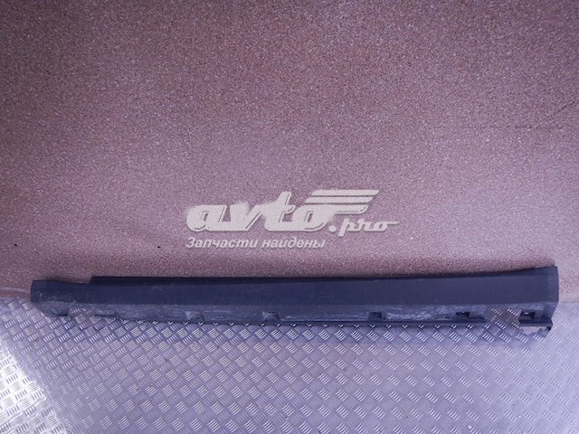 A1646900740 Mercedes купить недорого