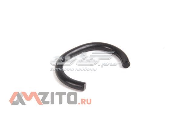 012409413 VAG кiльце стопорне