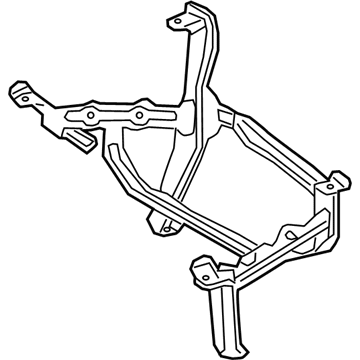 G901911020 Toyota original parts.