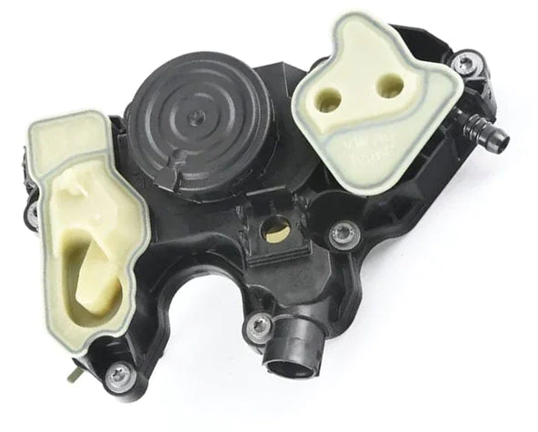 06Q103495B VAG Маслоотделитель (сепаратор) системы вентиляции картера