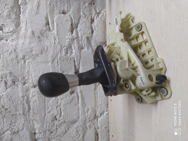 30735783 Volvo сравнить цены на Автопро