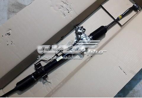 577001F800 Mando рулевая рейка (Гидроусилитель)