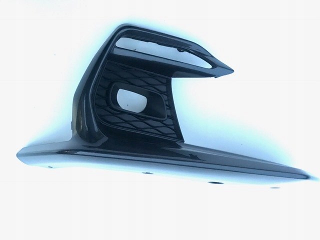 622566HJ0A Nissan рамка противотуманной фары