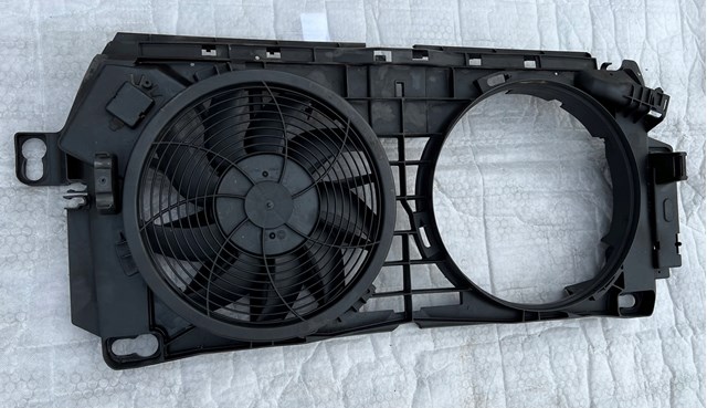 A9069062500 Mercedes | купить на Avto.pro