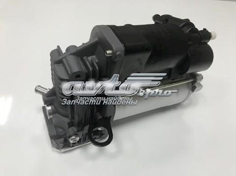 164320120480 Mercedes компрессор пневмоподкачки (амортизаторов)