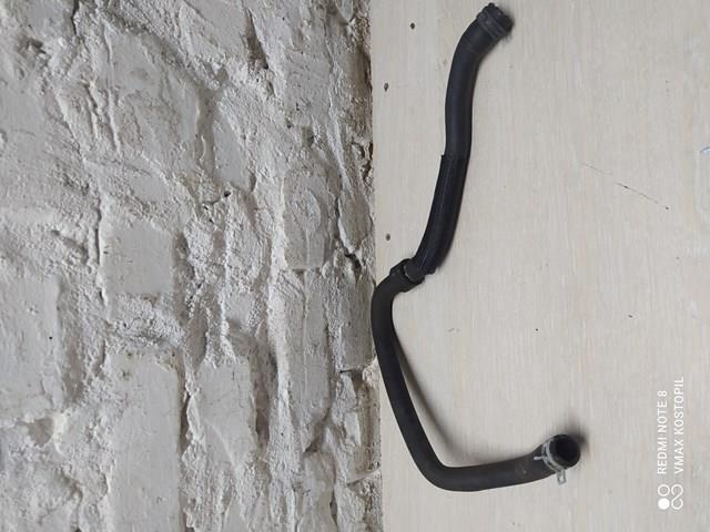 31274167 Volvo сравнить цены на Автопро