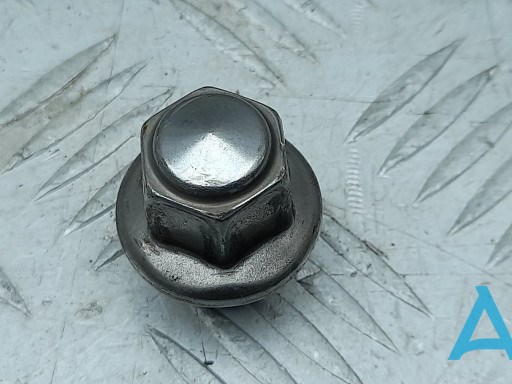 CV6Z1012D Ford купить недорого