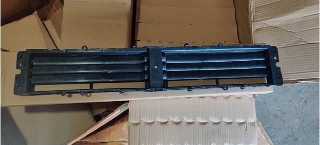 84095662 General Motors сравнить цены на Автопро