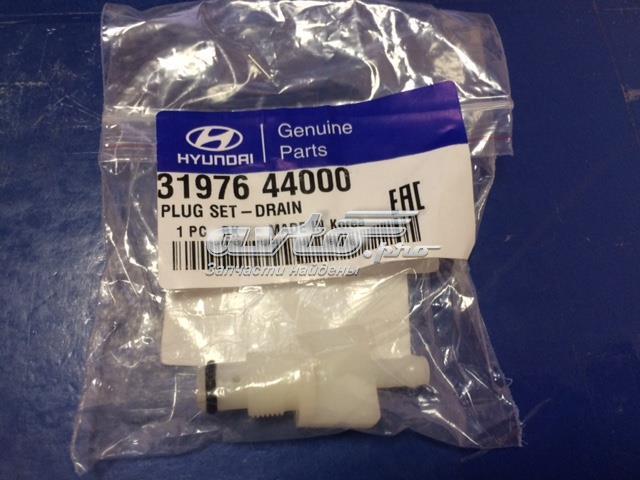 3197644000 Hyundai/Kia сравнить цены на Автопро