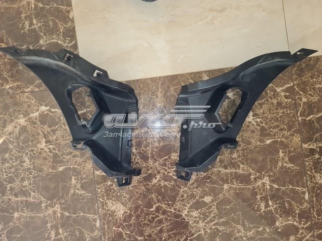 51117319814 BMW сравнить цены на Автопро