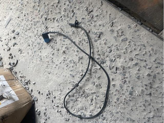 A2465400417 Mercedes датчик abs зад лев mercedes cla 14-19