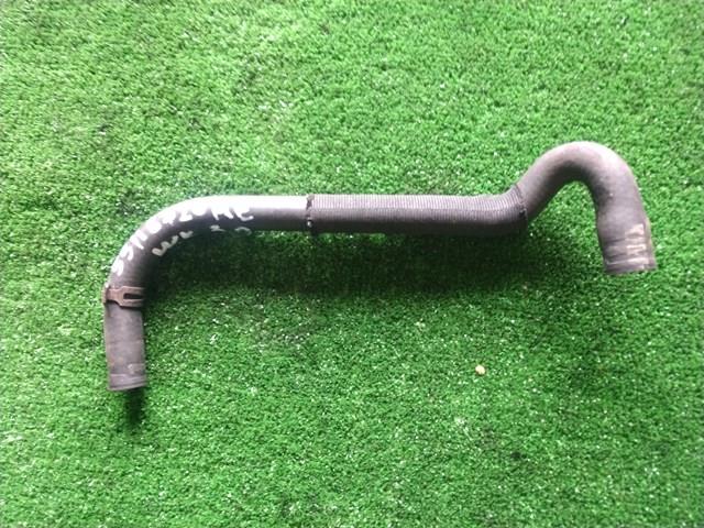 K55116726AE Fiat/Alfa/Lancia сравнить цены на Автопро