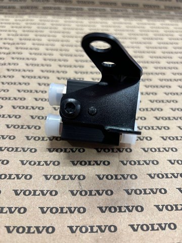21882846 Volvo сравнить цены на Автопро