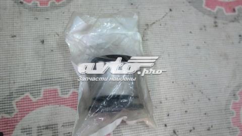 A1663330414 Mercedes сайлентблок нижнего переднего рычага