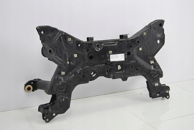 LX615019A Ford сравнить цены на Автопро