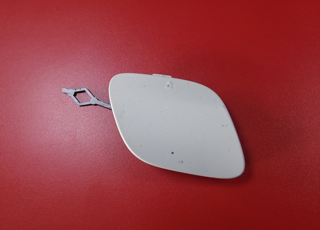 A2238851201 Mercedes | купить на Avto.pro