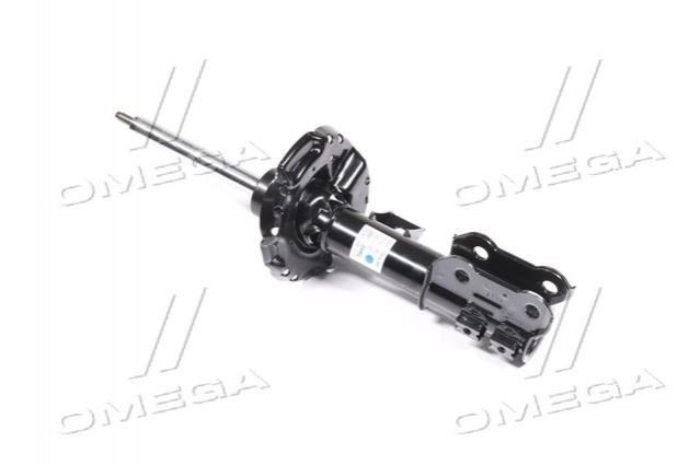 54660C1000 Hyundai/Kia амортизатор передний правый