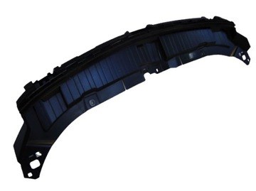 A2478855800 Mercedes сравнить цены на Автопро