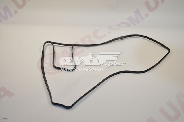 A1122010080 Mercedes mb прокладка водяной помпы м112,м