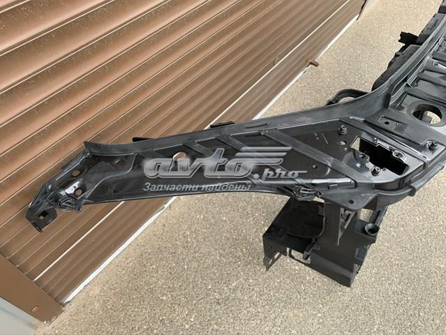 8周年記念イベントが BPTF901 クイジプロ ファイバーグラス マッシャー 71−12305 65506123059 kids-nurie.com