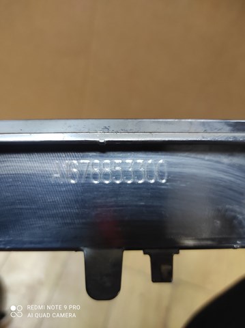 A1678853300 Mercedes сравнить цены на Автопро