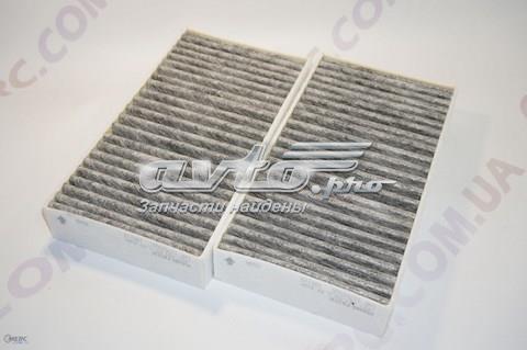 A2928300000 Mercedes фильтр салона